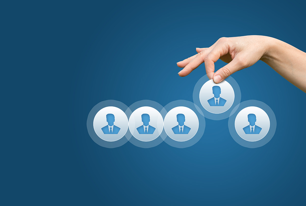 The Ultimate Guide to Beating Application Tracking Systems - Successful ...